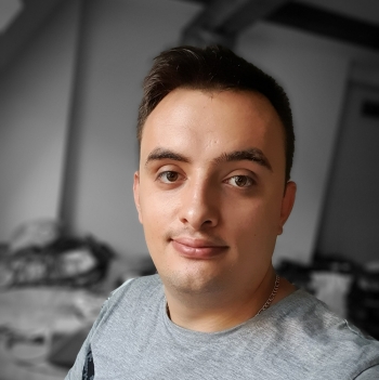 Telewizja Kablowa w Nowym Tomyślu